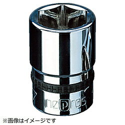 ソケット（6角タイプ）です。ソケット（6角タイプ）です。