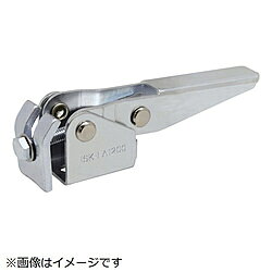 ■溶接治具、組立治具、検査治具、加工治具に最適です。■フランジベースタイプです。溶接治具、組立治具、検査治具、加工治具に最適です。