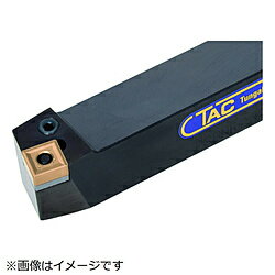 外径加工用P形シリーズです。外径加工用P形シリーズです。