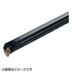 内径加工用です。内径加工用です。