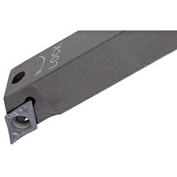 Jシリーズ 外形加工用 背面クランプ仕様です。Jシリーズ 外形加工用 背面クランプ仕様です。