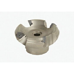 TungMillシリーズです。TungMillシリーズです。