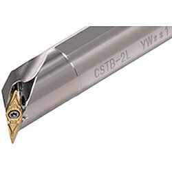 内径加工用StreamJetBarシリーズです。内径加工用StreamJetBarシリーズです。