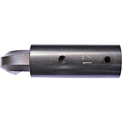 ■ヘッド交換式トルクレンチ用スパナヘッドです。【仕様】・有効長（mm）： 45・適用トルクレンチ： N6～N25LCK、N6～N25SPCK、DT-CN500REV、DTCN10REV、N25FCK、N6～N25GCK・許容トルク（N・m）...