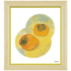 退職・転勤される方への寄書きや、芸能人のサインなどの色紙がぴったり収まる額縁です！【製品仕様】■外寸：308×280×15mm■内寸：242×272mm■窓寸：228×258mm■重量：360g■パッケージ：コーナー付シュリンク本体：樹脂製...