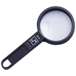 ※パッケージリニューアル等で掲載画像とは異なる場合があります ※商品の仕様等は予告なく変更になる場合がございます ※開封後の返品や商品交換はお受けできませんプラルーペ小玉付きは、小玉レンズ（倍率：4.0倍）が付いています。ご使用中にさらに拡...