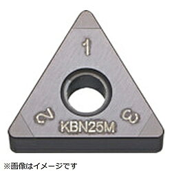 旋削加工用です。旋削加工用です。