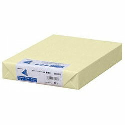 サイズB5一片サイズ182x257mm厚さ0.18mm入数250枚印刷対応面(プリンタ用紙)両面仕様1［プリンタ適性］インクジェット、レーザー、コピー、軽印刷、手書き仕様2［厚さの呼び名］最厚口［紙厚］約0.18mm［坪量］約154g/m2...