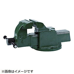 ■鋳鋼よりも強いダクタイル鋳鉄FCD450を採用しています。■ハンドルの頭はヘッティングがしてあり抜落ちません。■ゴム輪は作業者のケガを防ぎ、騒音を防ぎます。■回転台の取付けができます。鋳鋼よりも強いダクタイル鋳鉄FCD450を採用しています。