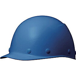 FRP製ヘルメット（野球帽タイプ）です。頭囲(cm)55cm～62cm幅(cm)212mm奥行(cm)271mm高さ(cm)150mm質量(g)370g紐タイプM型ワンタッチあごバンド衝撃吸収ライナー衝撃吸収ライナーなしFRP製ヘルメット（...