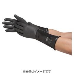 ■低温環境でも柔軟性と良好なグリップ力を発揮します。■水蒸気、ガス、毒性物質に対する不透過性があります。■エステル、ケトン、アルデヒド、アミンなどの極性物質、塩類飽和溶液に加え、酸に高い耐性を発揮します。■化学業界。低温環境でも柔軟性と良好...