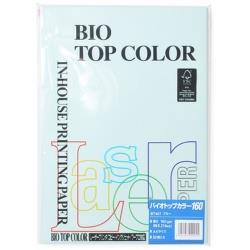 サイズA4一片サイズ210x297mm入数50枚印刷対応面(プリンタ用紙)両面仕様1［対応プリンタ］レーザープリンタ、コピー、インクジェット、ワープロ仕様2［厚さ］160g/m2（約0.214mm）［素材］FSC認証紙