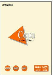”書類の表紙等に最適な厚み”カラーペーパー。【特厚口・レモン】（A3サイズ・50枚）■ 書類の表紙等に最適な厚み■ 案内状、回覧用紙、両面印刷資料などにも！※ 商品画像の色は現物と近くなるよう作成しておりますが、お使いのモニタの設定により、...