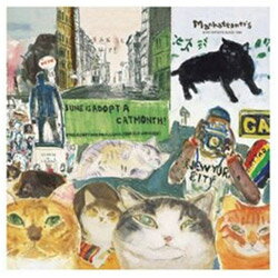 ※パッケージリニューアル等で掲載画像とは異なる場合があります ※商品の仕様等は予告なく変更になる場合がございます ※開封後の返品や商品交換はお受けできませんメガネ拭きとしての品質を追求し、最高級のクロスを使用。レンズにキズをつけず、ホコリや...