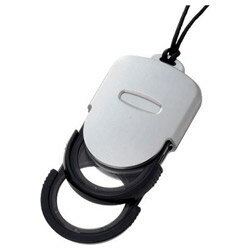 ※パッケージリニューアル等で掲載画像とは異なる場合があります ※商品の仕様等は予告なく変更になる場合がございます ※開封後の返品や商品交換はお受けできませんレンズ部はコンパクトに収納でき、レンズ面を傷などから守ります。必要なときはレンズ面を...