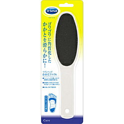 ※増量キャンペーンやパッケージリニューアル等で掲載画像とは異なる場合があります ※商品の仕様等は予告なく変更になる場合がございます ※開封後の返品や商品交換はお受けできません大きなヘッドで効率よくお手入れ。肌の状態にあわせて使い分けできる粗...