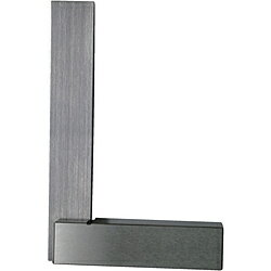 ■使用面は精密研磨仕上げです。■部材を組み合わせる時に、相互が障害が起きないように、一定の寸法をあけております。■焼き入れ品（HS60°以上）です。■竿と台とが、特殊な接着方法により堅固な取り付けをしています。【用途】・1級品： 検査測定、...