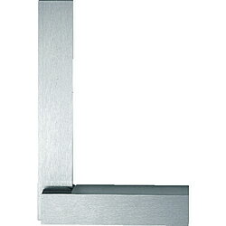 ■使用面は精密研磨仕上げです。■部材を組み合わせる時に、相互が障害が起きないように、一定の寸法をあけております。■焼き入れ品（HS60°以上）です。■竿と台とが、特殊な接着方法により堅固な取り付けをしています。【用途】・1級品： 検査測定、...