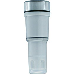 【用途】・各水質検査など。・PH-6600用ORPセンサ【仕様】・測定範囲（mV）： -1000～1000・分解能（mV）： 1・測定精度： ±2％F.S.・温度測定範囲（℃）： 0～+40・防水・防塵性能： IP57PH-6600用交換p...