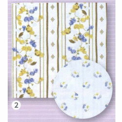 ※パッケージリニューアル等で掲載画像とは異なる場合があります ※商品の仕様等は予告なく変更になる場合がございます ※開封後の返品や商品交換はお受けできません本体サイズ(H×W×D) mm20×20cm素材ナイロン15％、ポリエステル85％