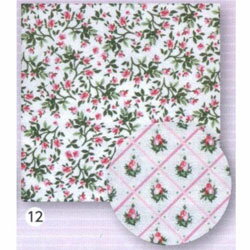 ※パッケージリニューアル等で掲載画像とは異なる場合があります ※商品の仕様等は予告なく変更になる場合がございます ※開封後の返品や商品交換はお受けできません本体サイズ(H×W×D) mm20×20cm素材ナイロン15％、ポリエステル85％