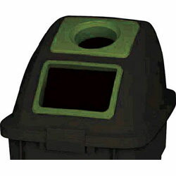 本体重量(kg)約0.68kg素材再生ポリプロピレン＋容リ材