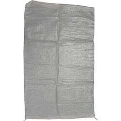縦(mm)1000横(mm)600本体重量400g枚数5枚カラー半透明取っ手取っ手なし材質ポリプロピレン(PP)仕様1［特徴］炭カル配合仕様2［用途］廃材、クズなどの収集袋収納・保管袋など
