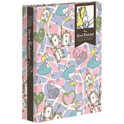 キャラクターKG判(ポストカード）1段40枚収納ポケットアルバム！■1年にやりとりする年賀状の平均枚数、40枚がちょうど入るポケットアルバムです。■はがき・KG判写真が40枚収納できます。■保管しやすい透明スリップケース入り。■本体サイズ：...