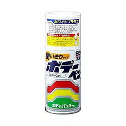 こちらの商品はご購入後の返品をお受けいたしておりません。対応機種、サイズ、種類等、再度お確かめの上お求めください。●車塗料の鉄板が露出した時に使用する下塗り剤です。●防錆効果と上塗り塗料との密着性をよくする効果があります。●自動車ボディ・バ...