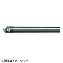 ■トグロン［［R上］］シャープシリーズの面取り専用モデル■バリ、ビビリが少なく、面粗度がきれいです。【用途】・被削材： アルミ合金、銅、プラスチック。・面取りミーリングや穴面取りに。【仕様】・シャンク径（mm）： 12・最小面取径（mm）：...