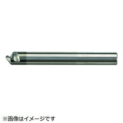 ■トグロン［［R上］］シャープシリーズの面取り専用モデル■バリ、ビビリが少なく、面粗度がきれいです。【用途】・被削材： アルミ合金、銅、プラスチック。・面取りミーリングや穴面取りに。【仕様】・シャンク径（mm）： 16・最小面取径（mm）：...
