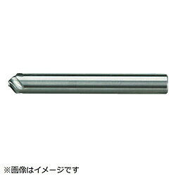 ■トグロン［［R上］］形状の5枚刃面取り専用モデルです。■糸面取りならば、バリを抑えて超高速に加工ができます。【用途】・被削材： 軟鋼、炭素鋼、合金鋼、調質鋼、ステンレス鋼、チタン合金。・面取りミーリングや穴面取りに。【仕様】・シャンク径（...