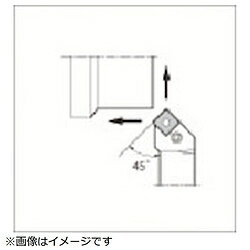 外径旋削用ホルダー（レバーロック方式）です。外径旋削用ホルダー（レバーロック方式）です。