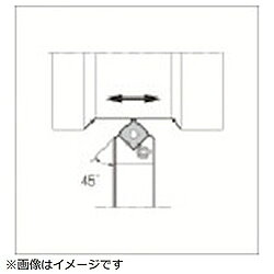 外径旋削用ホルダー（レバーロック方式）です。外径旋削用ホルダー（レバーロック方式）です。