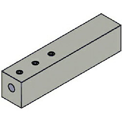 内径バイト用スリーブ BLS形 角シャンクタイプです。内径バイト用スリーブ BLS形 角シャンクタイプです。