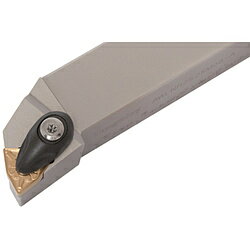 外径加工用Turning-Aシリーズです。外径加工用Turning-Aシリーズです。