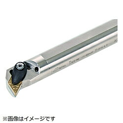 内径加工用Turning-Aシリーズです。内径加工用Turning-Aシリーズです。