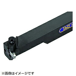 外径溝入れ加工用です。外径溝入れ加工用です。