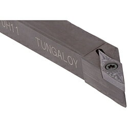 Jシリーズ 外形加工用 ねじ止め仕様です。Jシリーズ 外形加工用 ねじ止め仕様です。