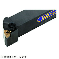 外径加工用D形シリーズ ダブルクランプ仕様です。外径加工用D形シリーズ ダブルクランプ仕様です。