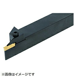 外径溝入れ加工用です。外径溝入れ加工用です。