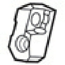TAC工具部品です。TAC工具部品です。