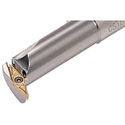 内径加工用StreamJetBarシリーズです。内径加工用StreamJetBarシリーズです。