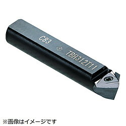 内径加工用です。内径加工用です。