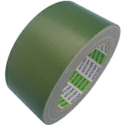 幅(mm)50mm長さ(m)25m厚さ(mm)0.23mm本体重量(g)450g粘着力(N/10mm)6.9N/10mm引張強度(N/10mm)74.5N/10mm素材スフモス粘着剤ゴム系