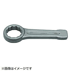 ■錆びついたボルトやナットを緩めるのに最適です。■柄の後部を打撃できます。■錆びたナットやボルトに。■硬くなったボルトやナットに。錆びついたボルトやナットを緩めるのに最適です。