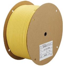 ■整備工場のフロアー、生産工場内の部品加工切削時に発生するオイルミストによるエアーホースの硬化、割れ、劣化等を防ぐ耐油設計仕様です。■整備工場のフロアー、生産工場内の部品加工切削時に発生するオイルミストによるエアーホースの硬化、割れ、劣化等...