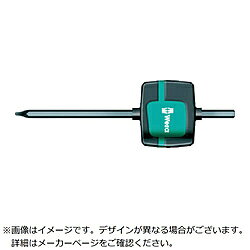 ■トルクス［［R下］］とヘックスのコンビネーションフラッグドライバーです。■指先で力をかけやすい、二重成型フラッグ部です。【仕様】・刃先： T15・全長（mm）： 86・軸長（mm）： 42・全幅（mm）： 22・締付トルク（N・m）： 7...
