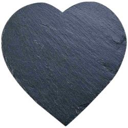 ■天然スレートは、水成岩の一種である粘板岩を薄く割って板状にしたもので、緻密で吸水性が少なく、アルカリや酸に強く独特の模様があります。■ヨーロッパでは屋根材として広く用いられ、モン・サン・ミッシェル修道院、パリのルーブル美術館などにも使用さ...