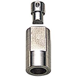 ■IS-20MPS、106MPS用替刃です。IS-20MPS、106MPS用替刃です。